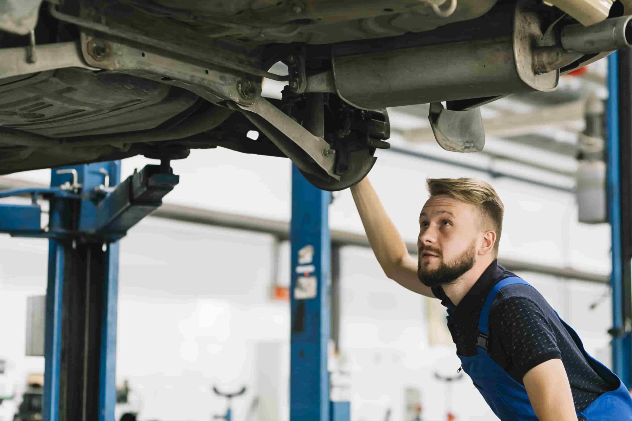 Car Maintenance Tips: Top 10 Essential Practices for Optimal Performance