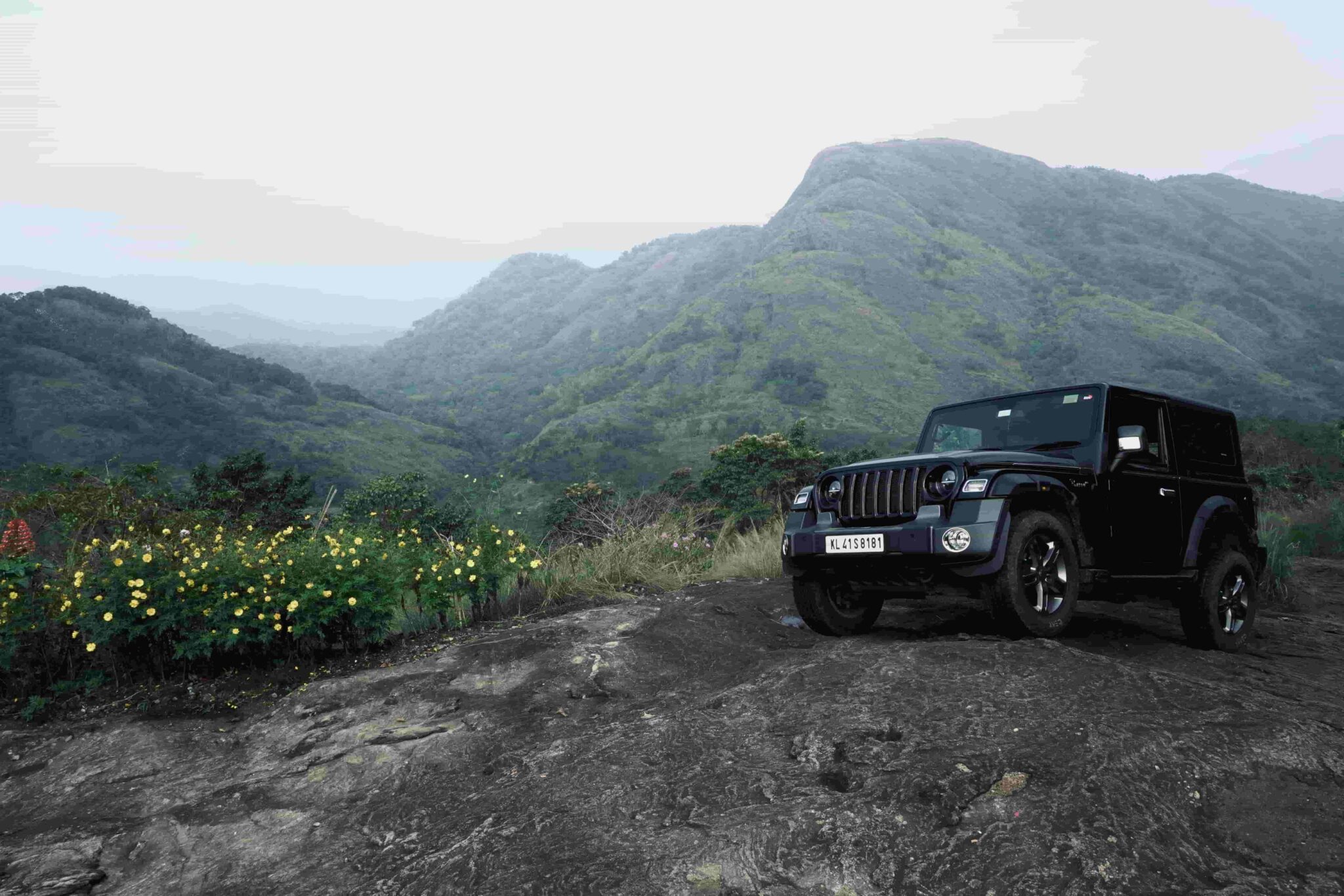 Car Maintenance Tips: Top 10 Essential Practices for Optimal Performance